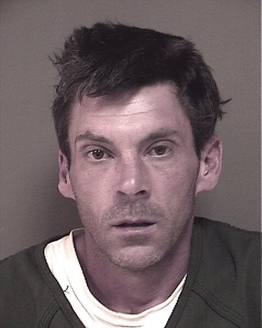 Brick PD Make Arrests After 3 Drug Deals in Township Neighborhood ...