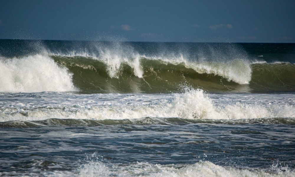 Brick NJ News. Brick Beach III – Brick, NJ Shorebeat — News, Real ...