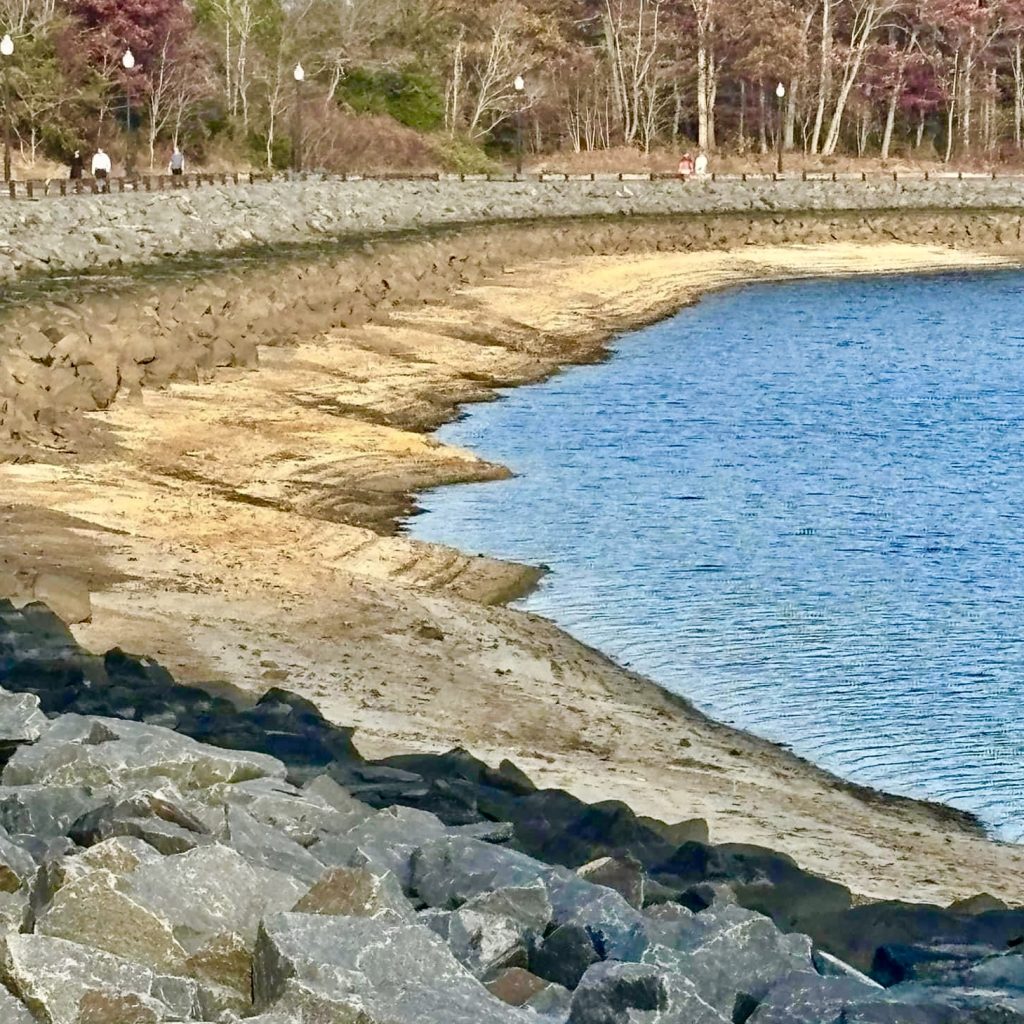 BTMUA – Brick, NJ Shorebeat — News, Real Estate, Events, Community ...
