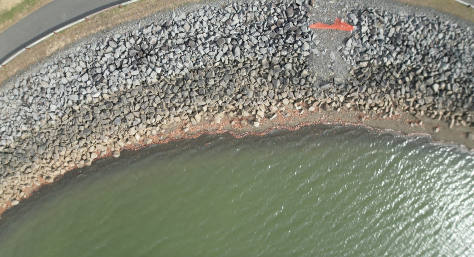 Brick Reservoir Path to Close for 10 Months: Here Are the Details on ...