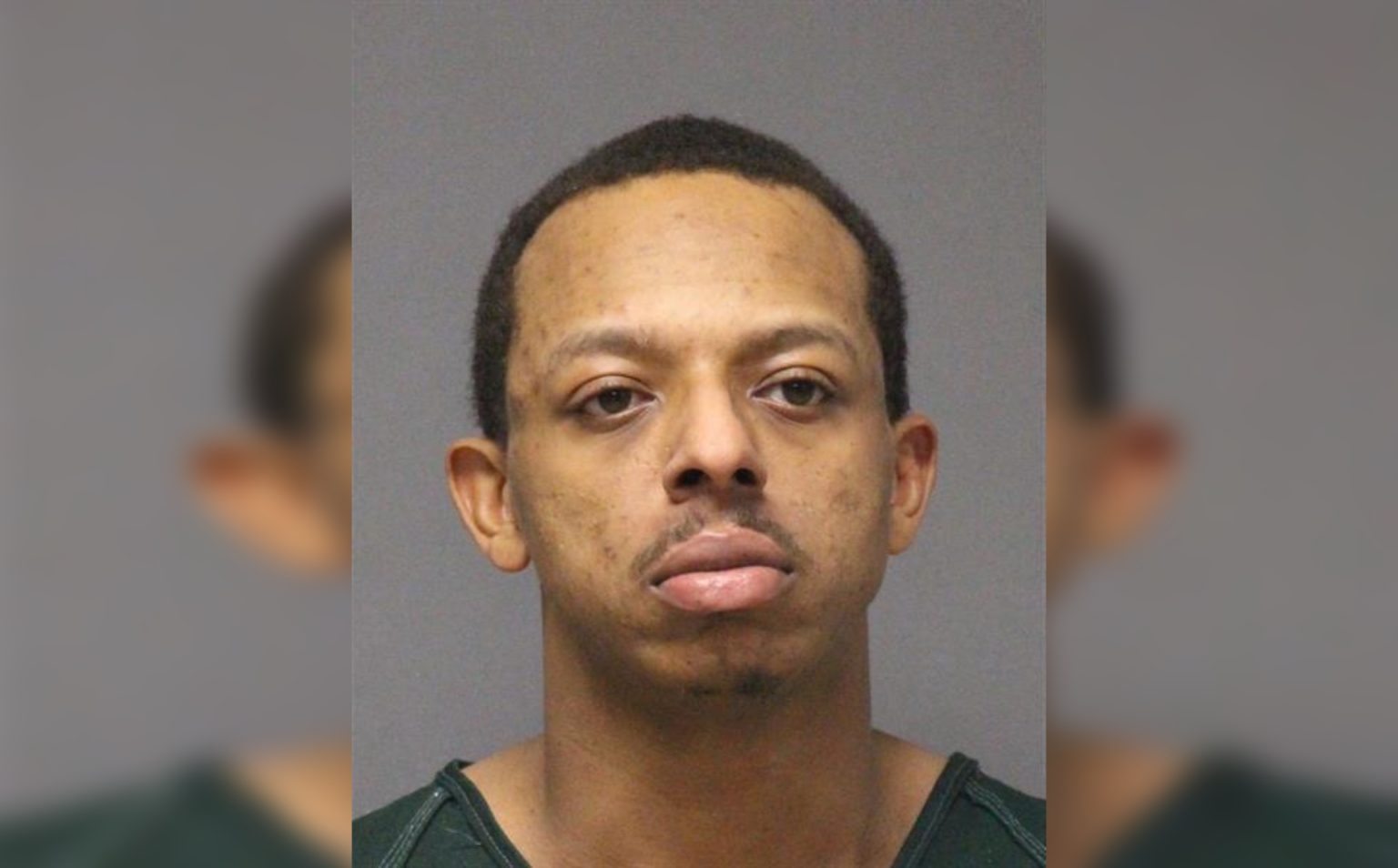 Brick Men Charged With Drug Offenses Following Overdose Death ...
