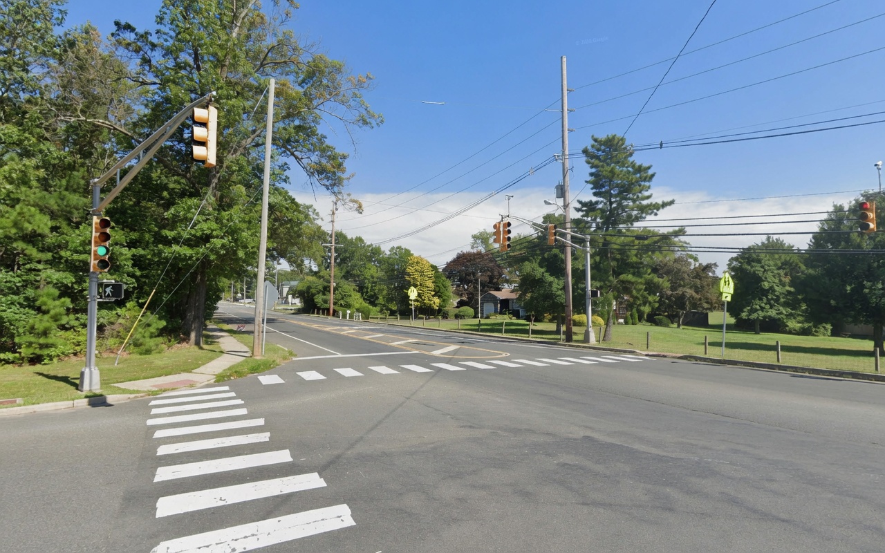 Owner Seeks to Split Lanes Mill Road Property – Brick, NJ Shorebeat ...