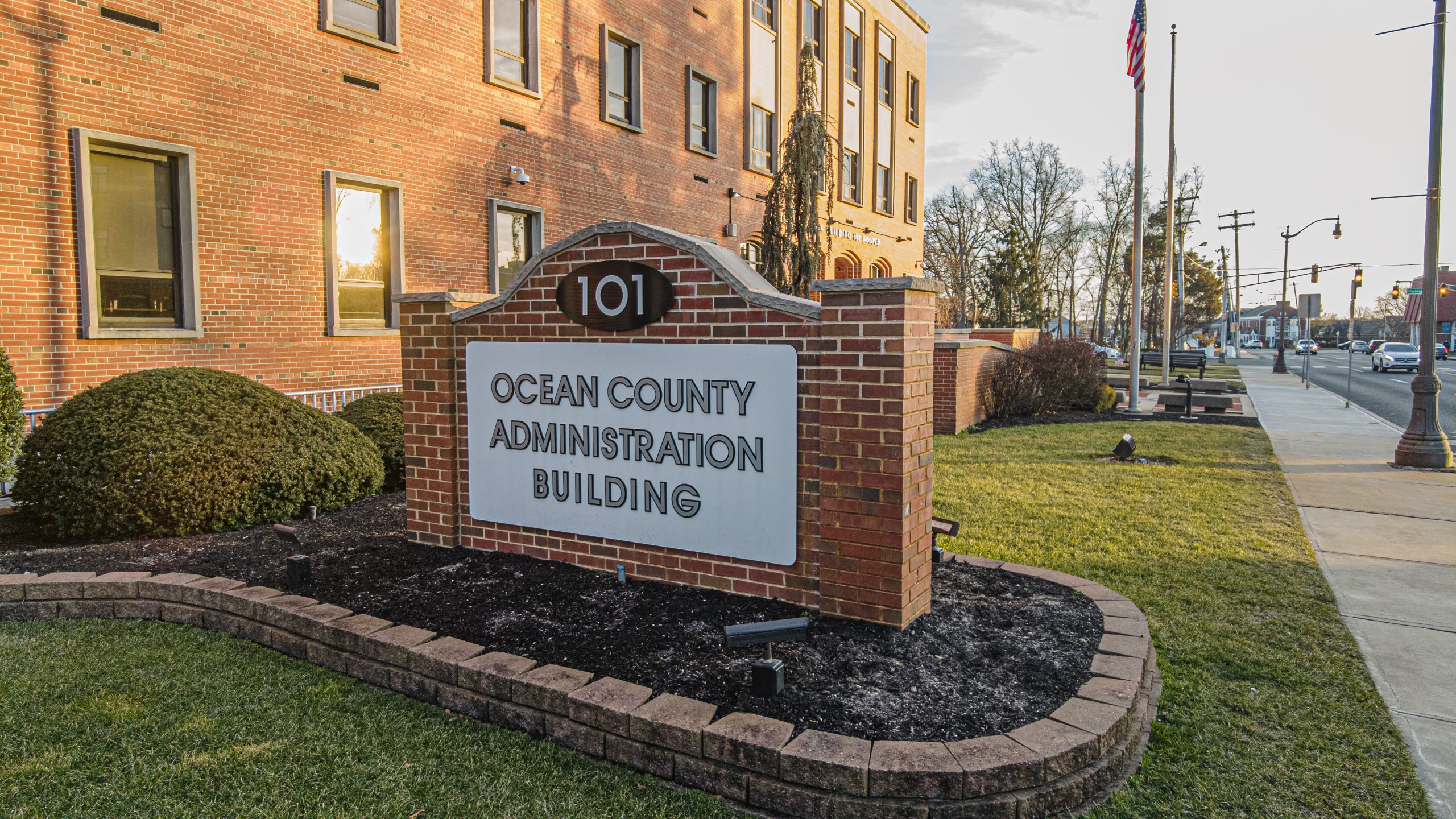 Ocean County Tax Rate Expected to Drop Again in 2023 – Toms River, NJ ...
