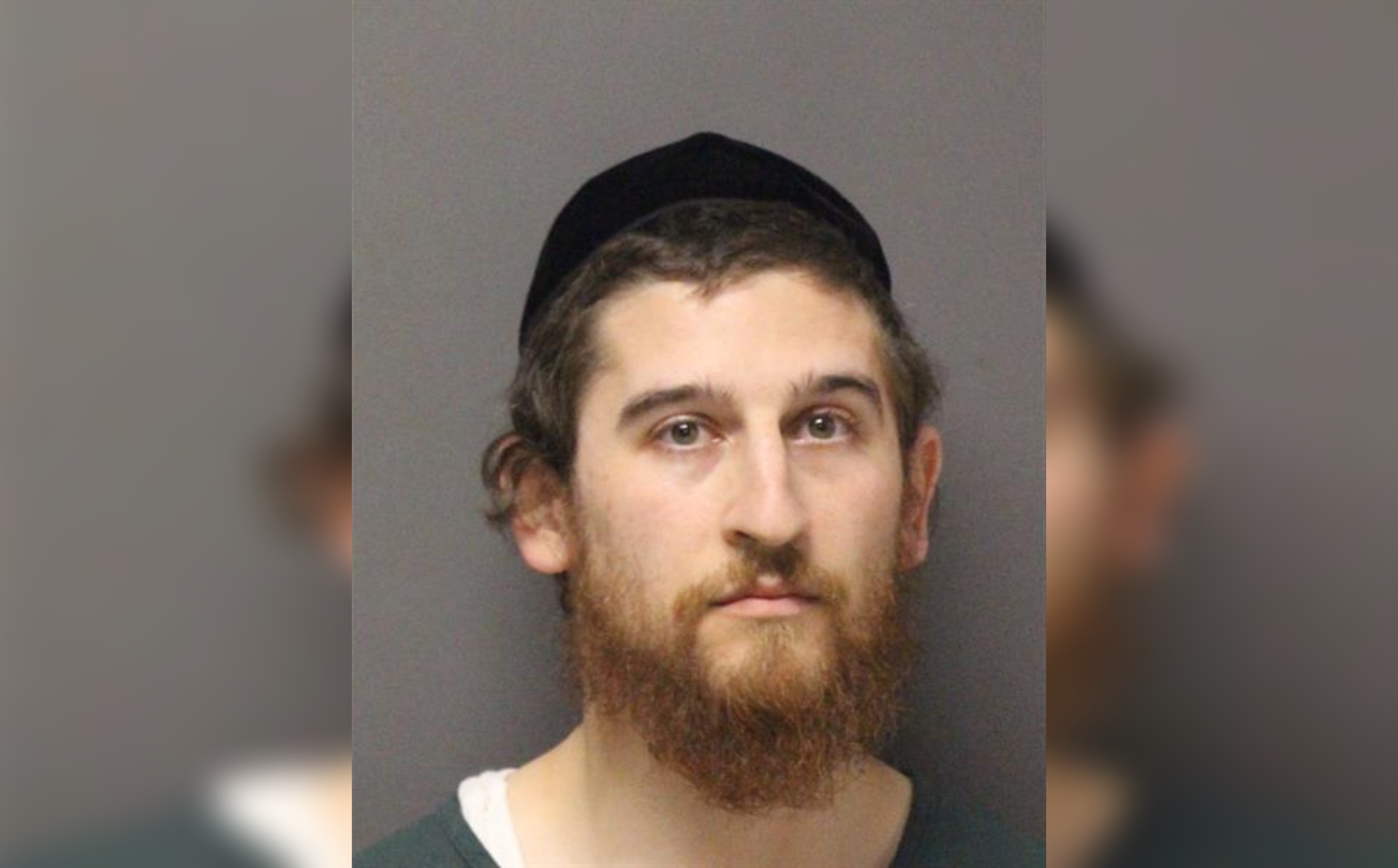 Cops: Lakewood Man Left Child, 2, in Locked Vehicle With Engine Off ...