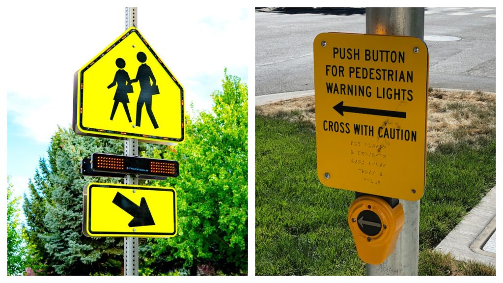 New Jersey Plans Flashing Beacons to Ortley Beach, Ocean Beach ...